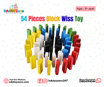EdutoyZone – Where Play Meets Learning | Shop Educational Toys for Kids ...