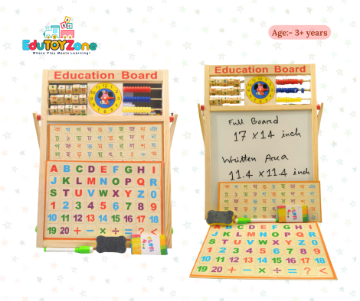 EdutoyZone – Where Play Meets Learning | Shop Educational Toys for Kids ...